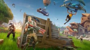 Fortnite Tracker: 5 sites para monitorar sua conta e estatísticas no jogo
