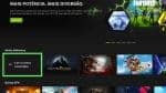 GeForce Now: como usar o streaming de games para jogar em nuvem - Olhar ...