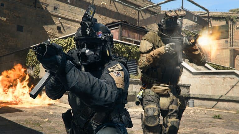 10 dicas para jogar Call of Duty Warzone - Olhar Digital