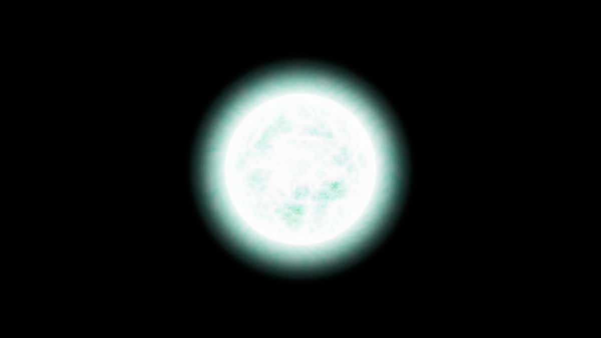 Quais são os tipos de estrelas e suas características? - Olhar Digital
