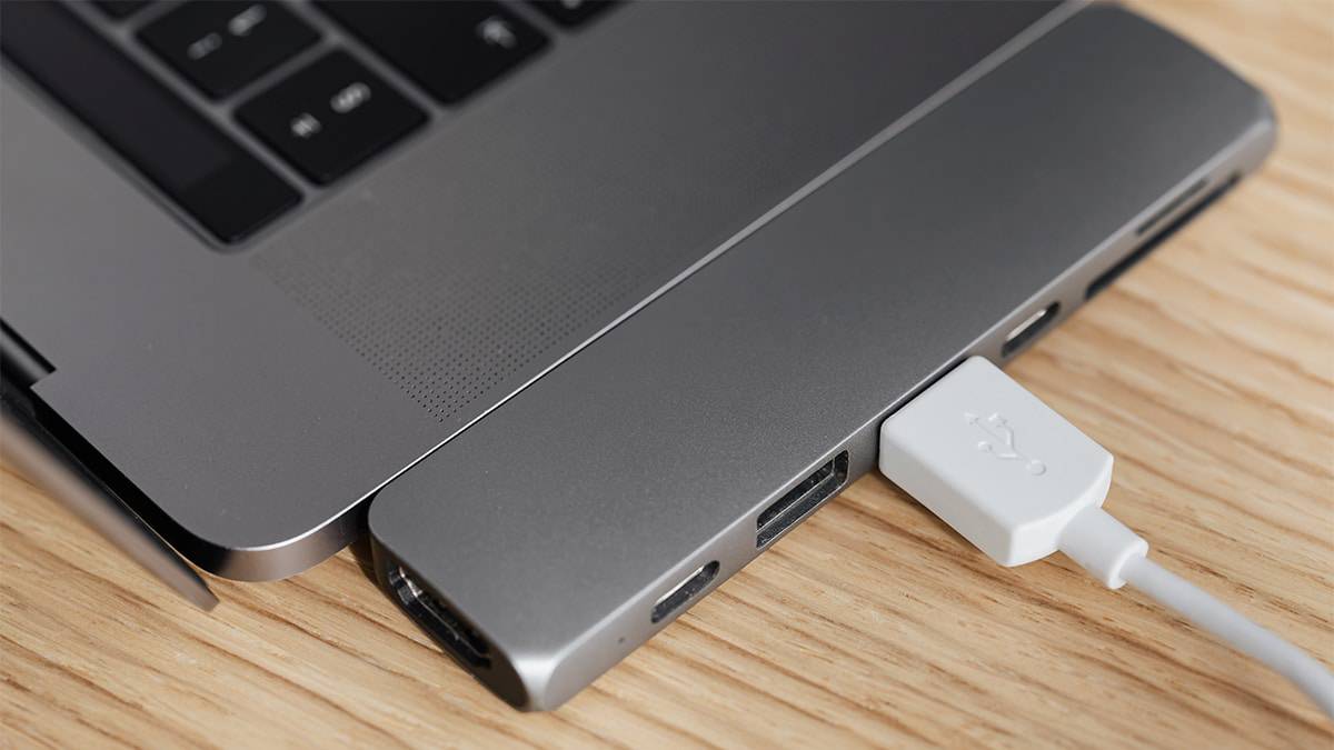 O que é e para que serve uma dock station? - Olhar Digital