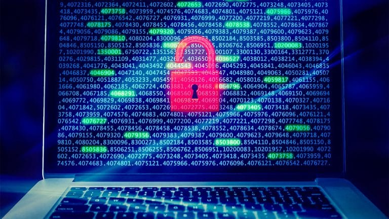 Open Source: o que é, o que significa e quais as principais ferramentas