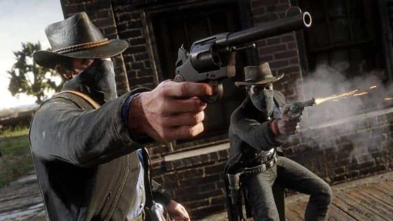 O que são jogos A, AA e AAA?