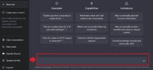 O que é ChatGPT e como acessar a IA em português