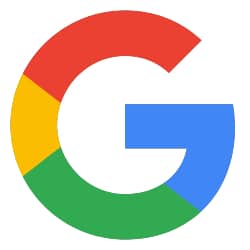 8 Fun es Para Usar O Google Docs De Maneira Mais Eficiente Olhar Digital