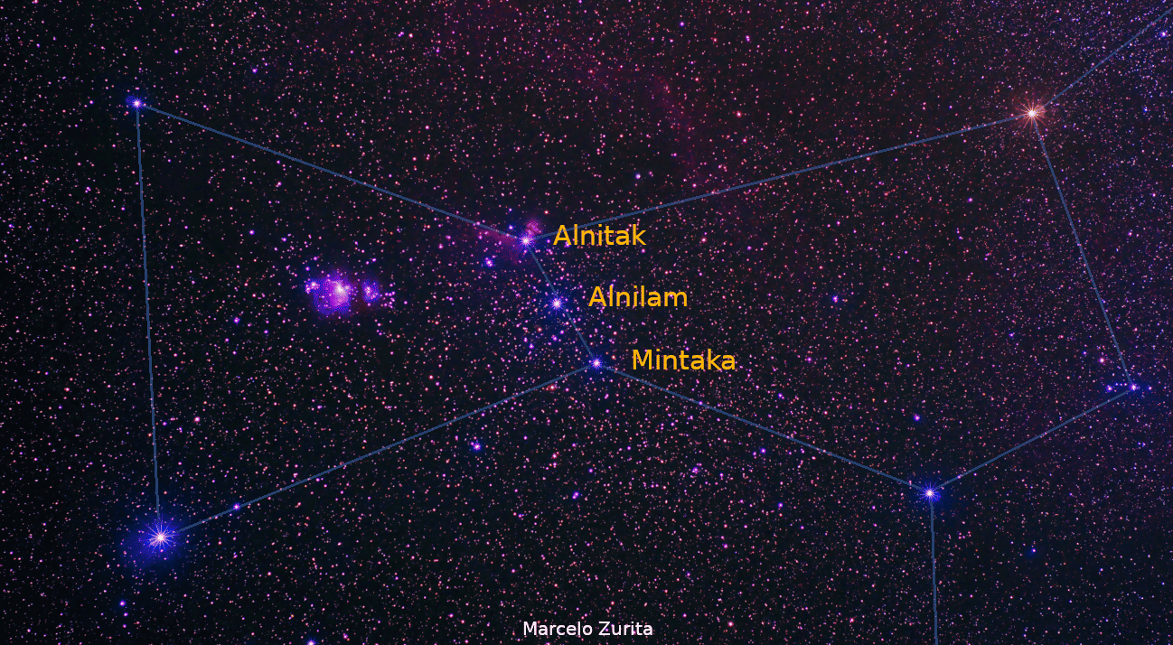 Astronomia nas Arábias: a importância dos árabes para o estudo do Universo - Olhar Digital