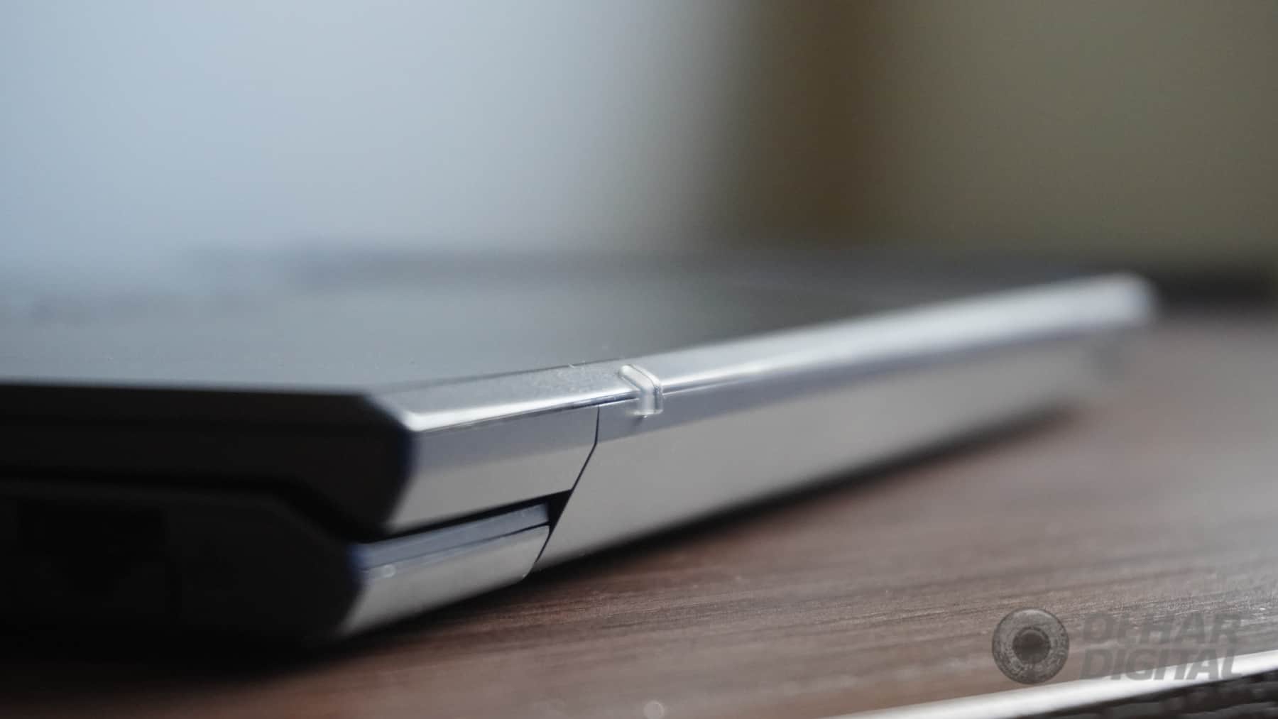 Notebook Vaio FE15: ele é básico, mas competente e tem Alexa integrada ...