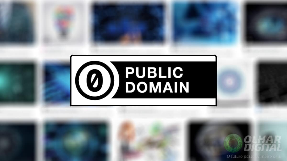 O que são 'Licenças Creative Commons' e como funcionam? - Olhar Digital