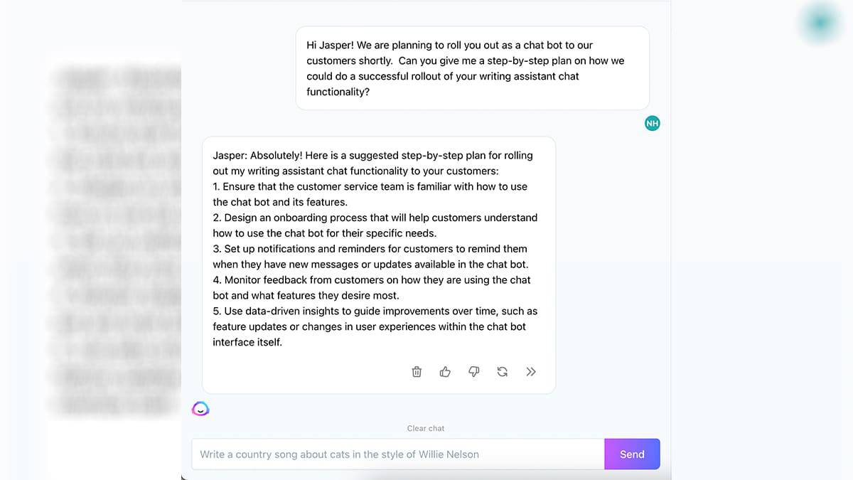 10 chatbots similares ao ChatGPT para você testar - Olhar Digital