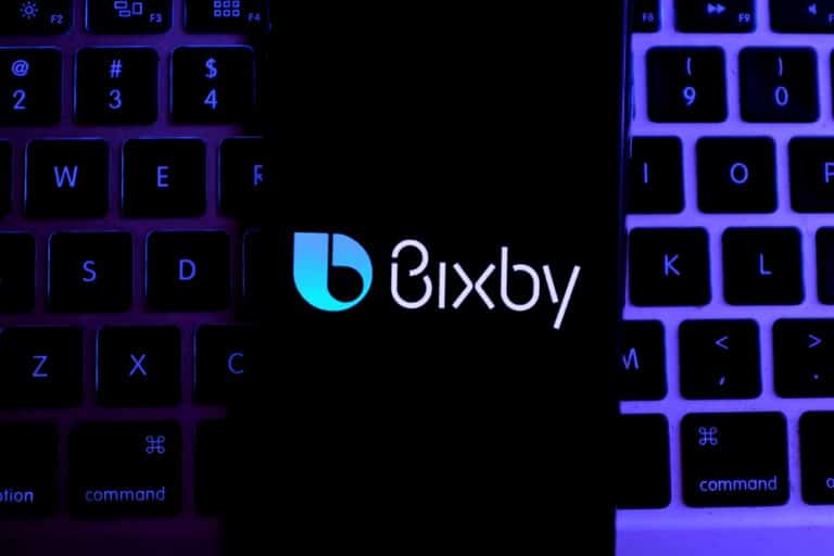 Google Assistente, Apple Siri, Samsung Bixby e Amazon Alexa: qual o melhor?