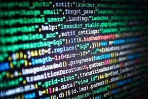 Replit: o que é e para que serve o software - Olhar Digital