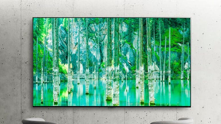 O que é HDR (High Dynamic Range) em telas e fotos - Olhar Digital