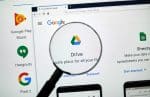 Google Drive: o que é e para que serve?