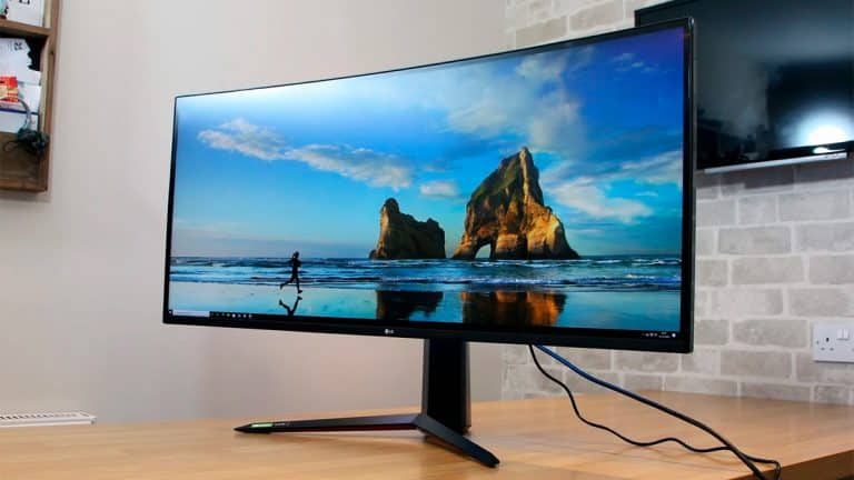 O que é LCD? Entenda como funciona a tecnologia e suas vantagens ...