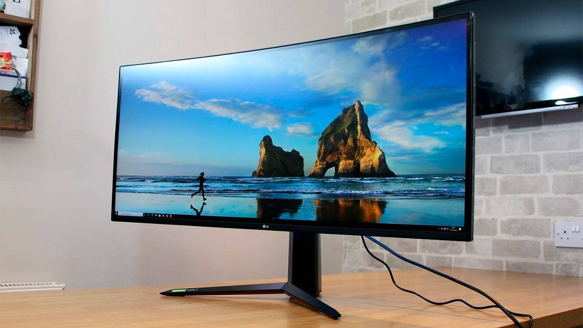 O que é LCD? Entenda como funciona a tecnologia e suas vantagens - Olhar Digital