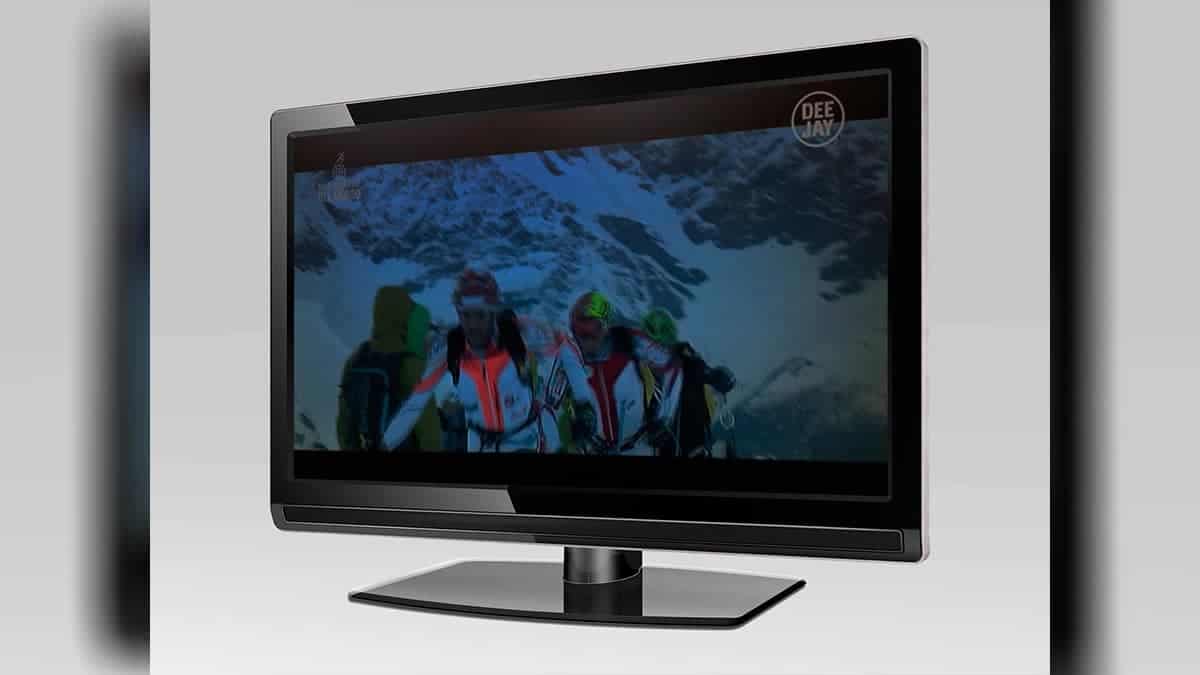 O que é LCD? Entenda como funciona a tecnologia e suas vantagens ...