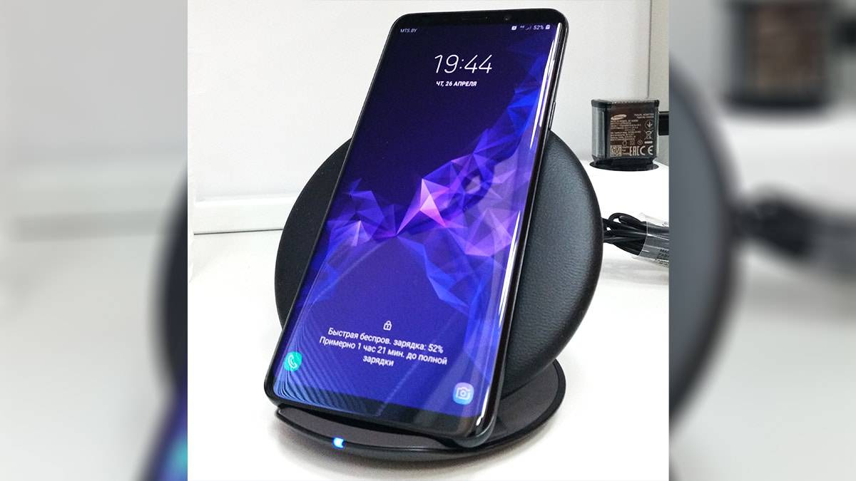 O que é tela Super AMOLED e quais as vantagens dessa tecnologia? - Olhar Digital