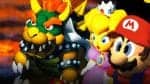 Os 10 melhores jogos da era 16 bits