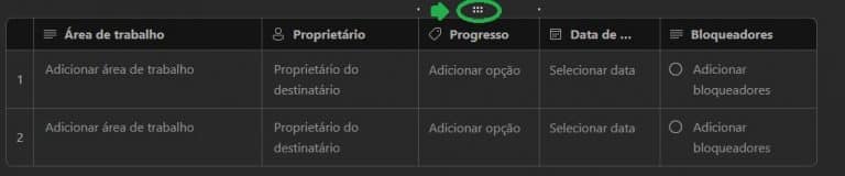 Microsoft Loop: 6 dicas para começar a usar a plataforma