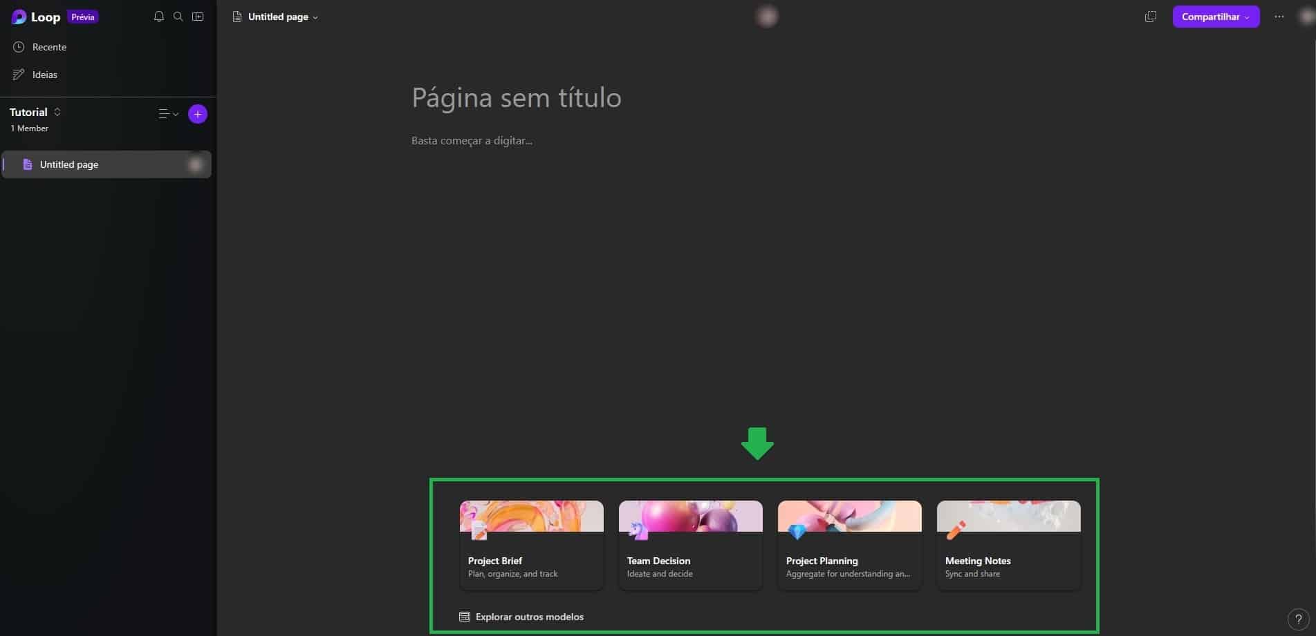 Microsoft Loop: 6 dicas para começar a usar a plataforma