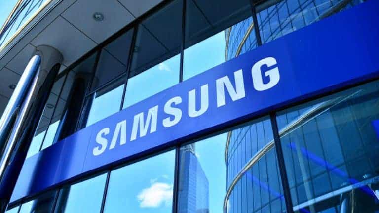 Como funciona o programa Eco Troca da Samsung? - Olhar Digital
