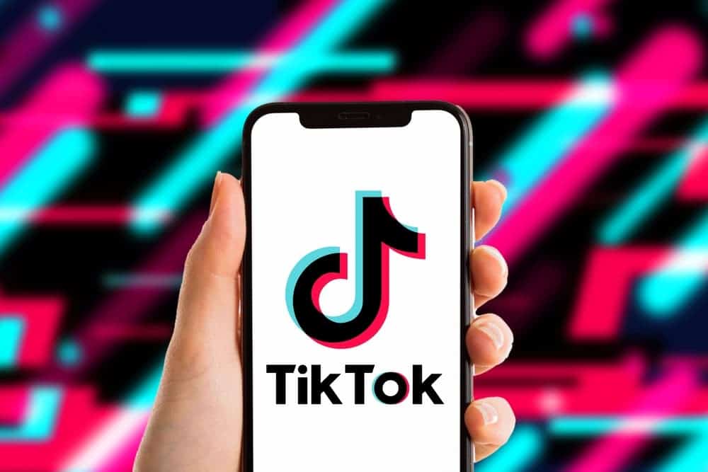 TikTok anuncia conteúdo pago; veja detalhes - Olhar Digital