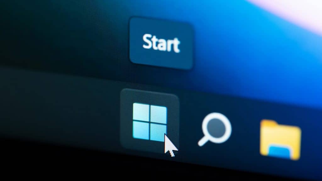 Microsoft dá mais um passo para você instalar apps Android no PC