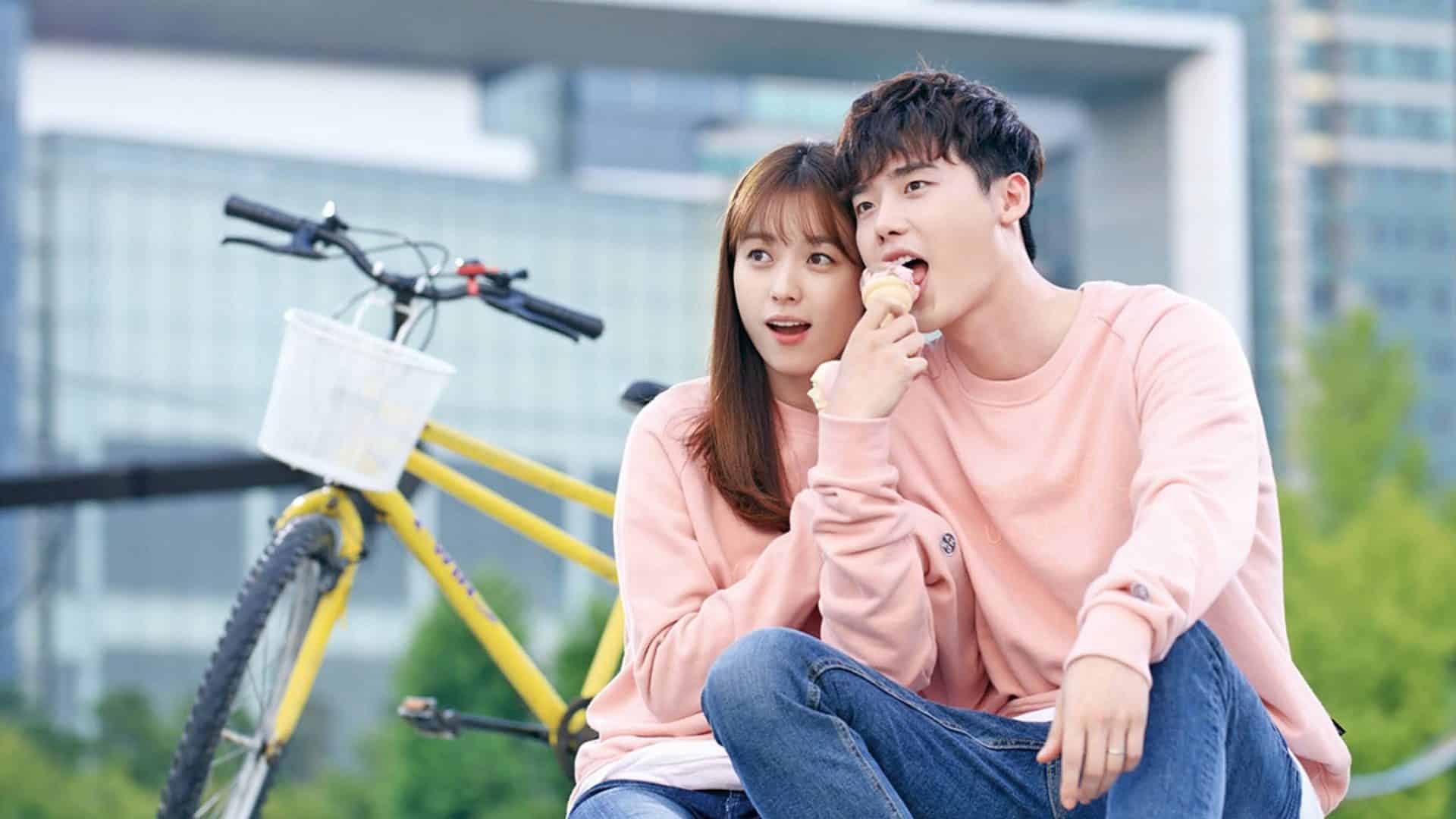 Alquimia das Almas: 7 doramas parecidos disponíveis nos streamings