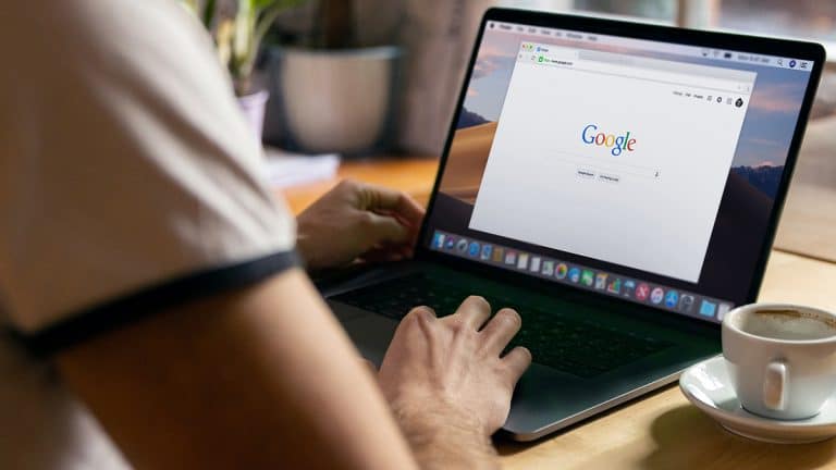 Aceitar cookies é seguro? Veja quando prática é um risco!