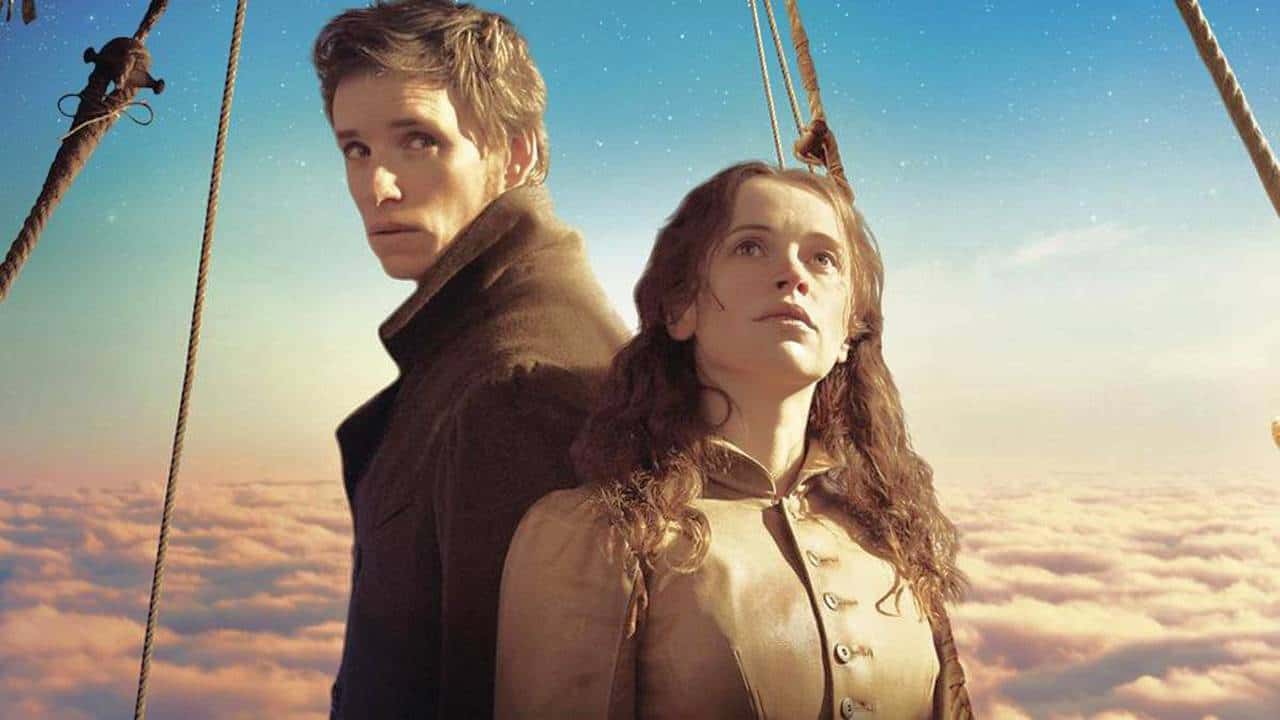 Amazon Prime: os 11 melhores filmes originais da plataforma