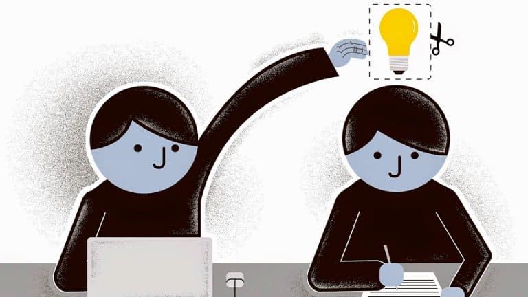 Copiar um trabalho do ChatGPT é plágio? Advogado explica - Olhar Digital