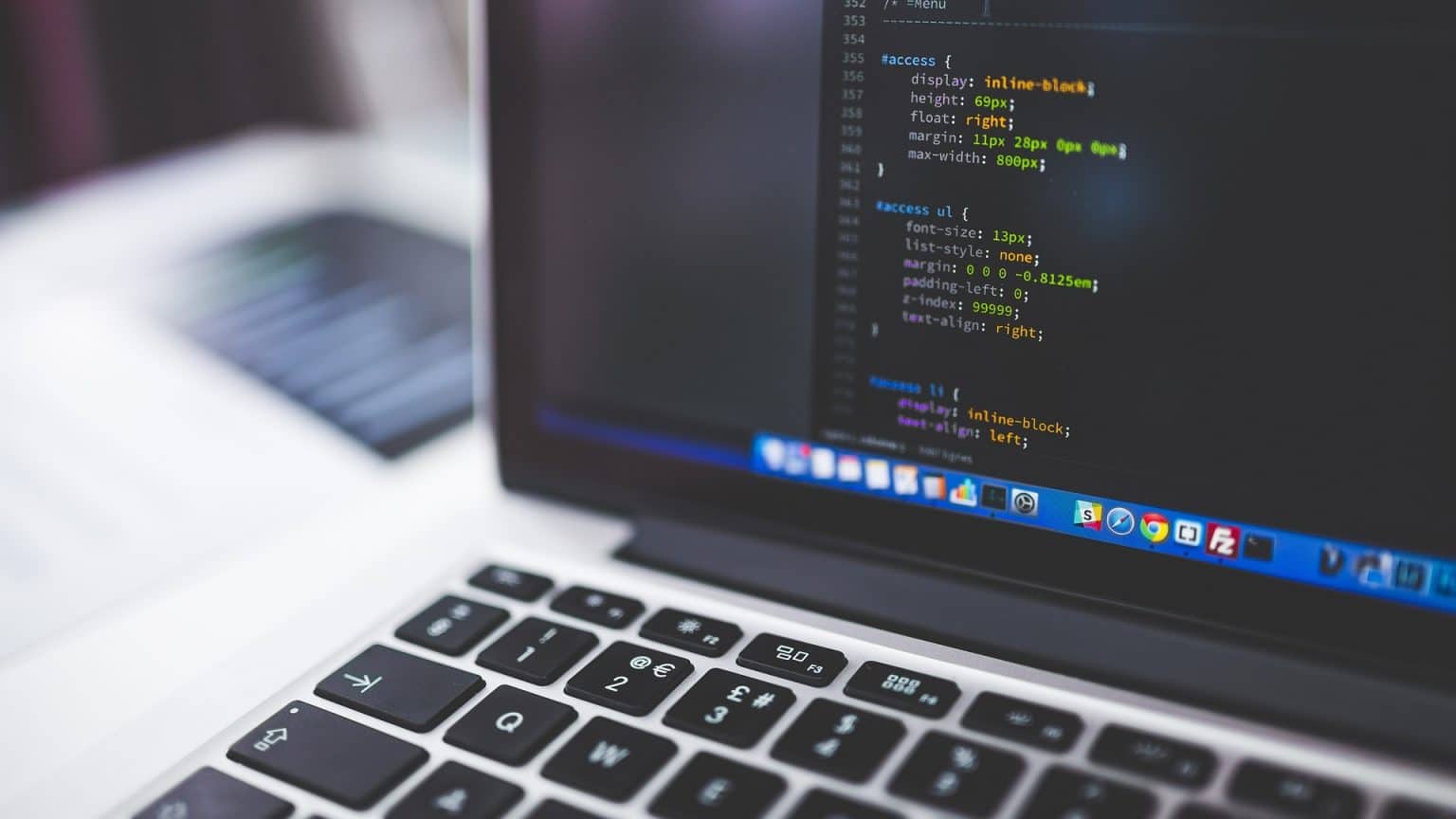 O que é um prompt de comando?