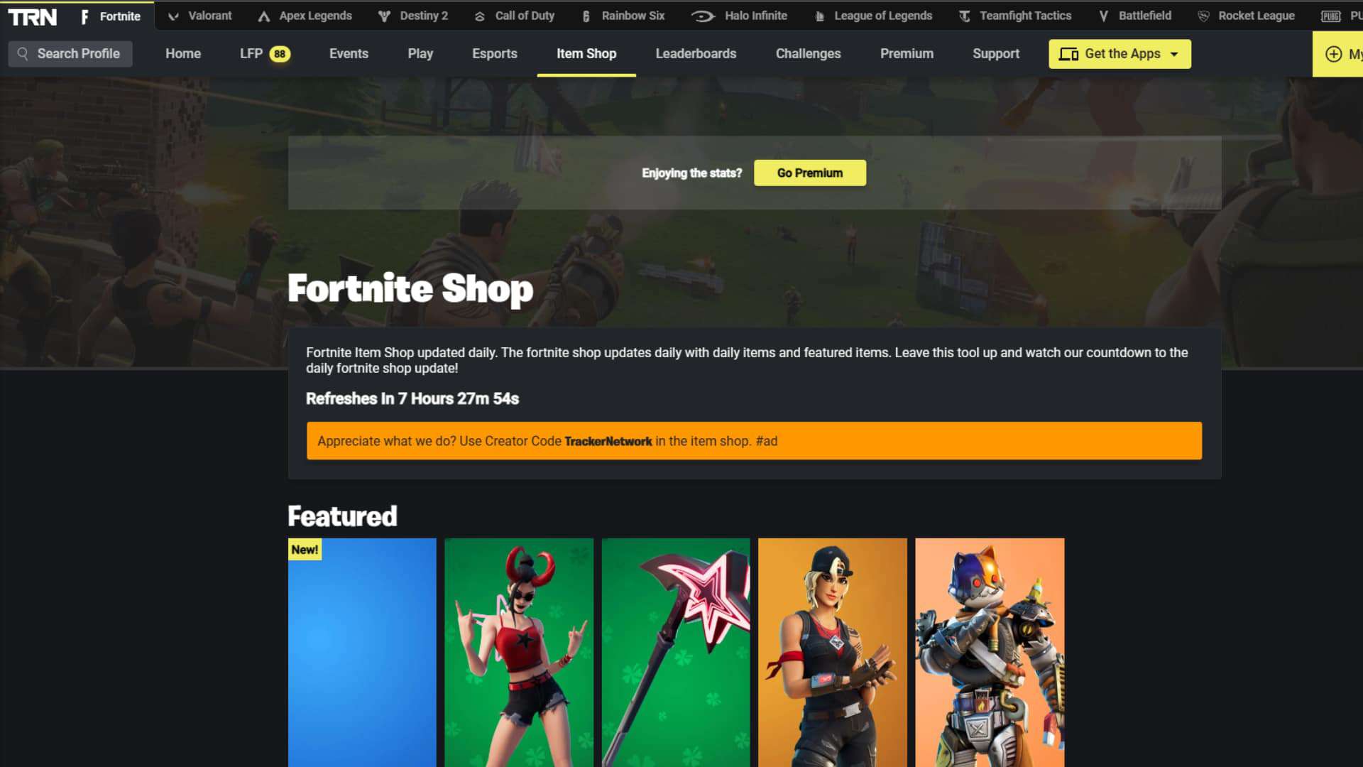 Loja de Fortnite: como saber as próximas skins à venda - Olhar Digital