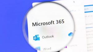 Microsoft lança Office 2024 para quem curte 'aplicativos clássicos ...