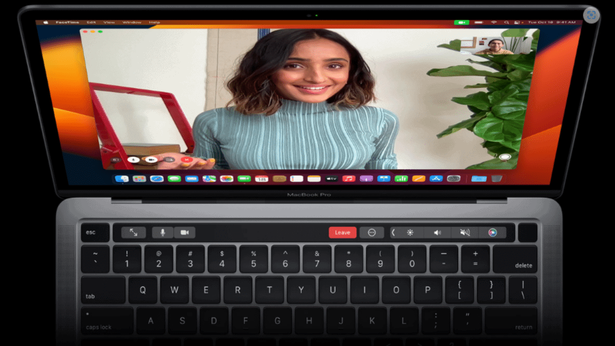 MacBook Air ou Pro? Entenda as diferenças e saiba qual comprar [M2]