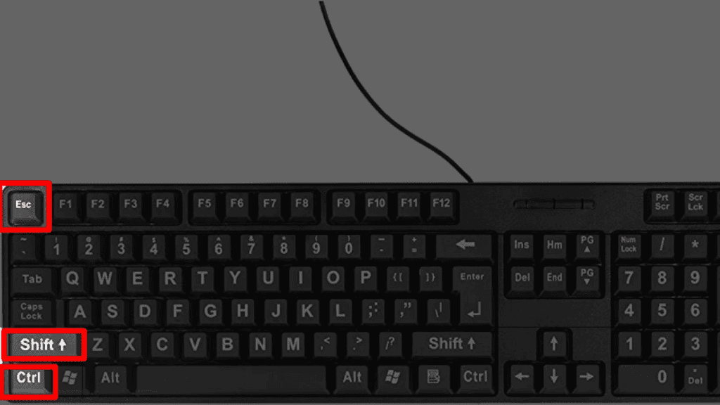 Como desbloquear o teclado do notebook - Olhar Digital