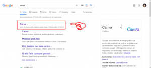 Como vetorizar uma imagem no Canva - Olhar Digital