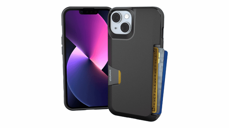 As 5 melhores capinhas para iPhone - Olhar Digital