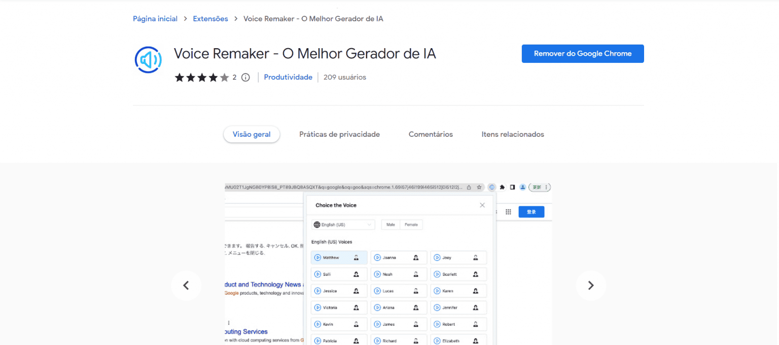 10 extensões de IA no Chrome que você precisa conhecer