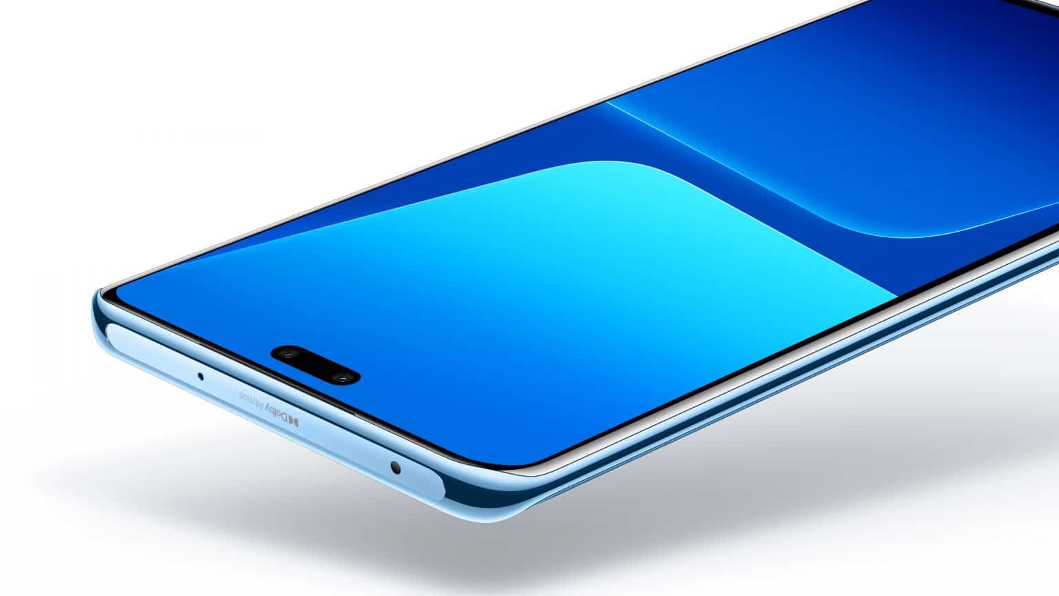 Notch: o que é e por que celulares têm isso? - Olhar Digital