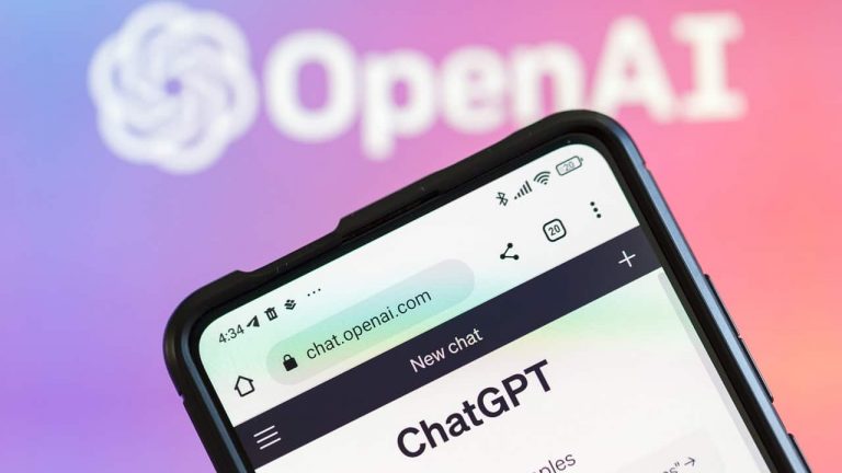 ChatGPT: como baixar e usar app no celular Android