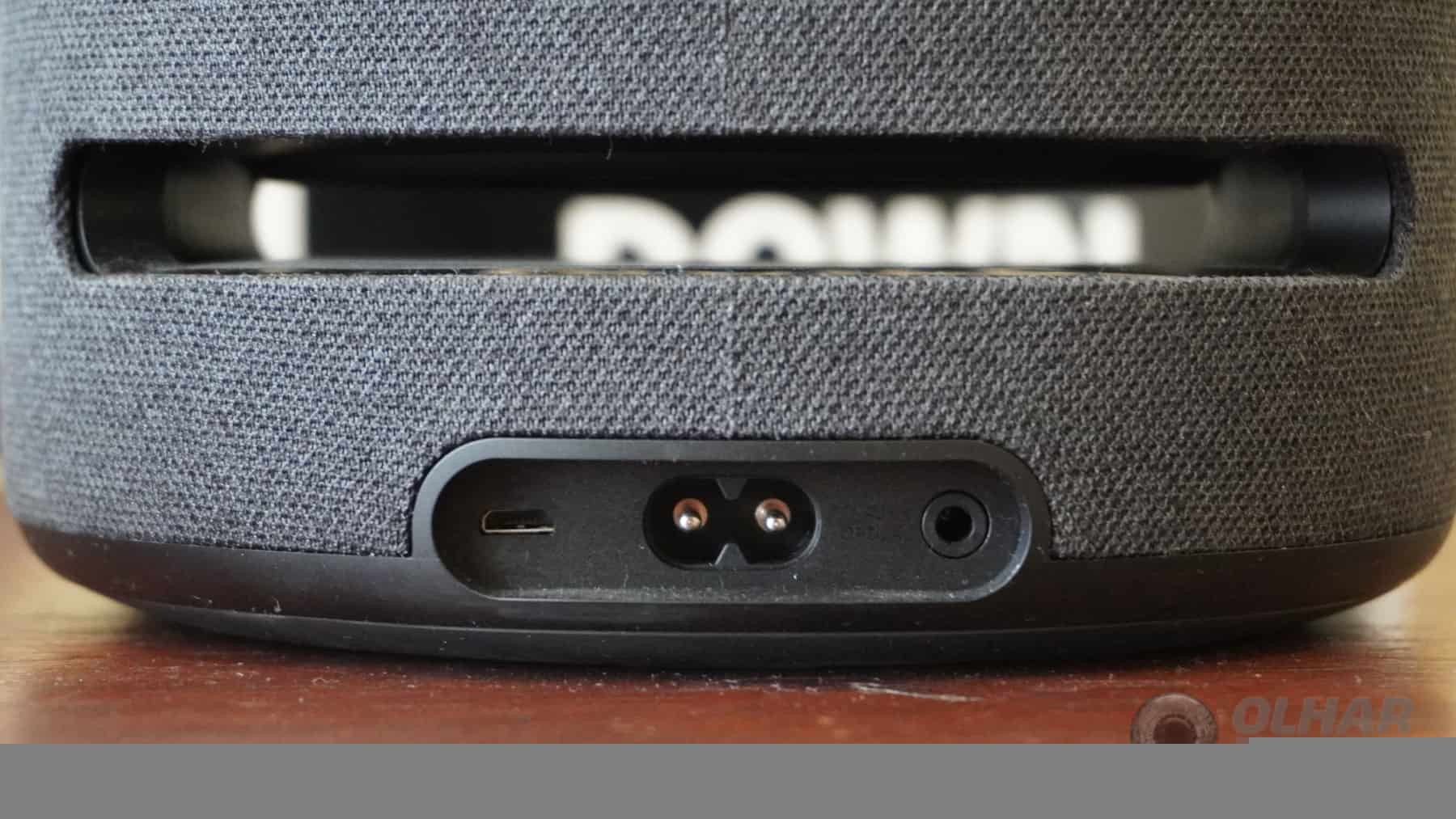 Echo Studio: continua a melhor e mais potente caixa de som da Amazon ...