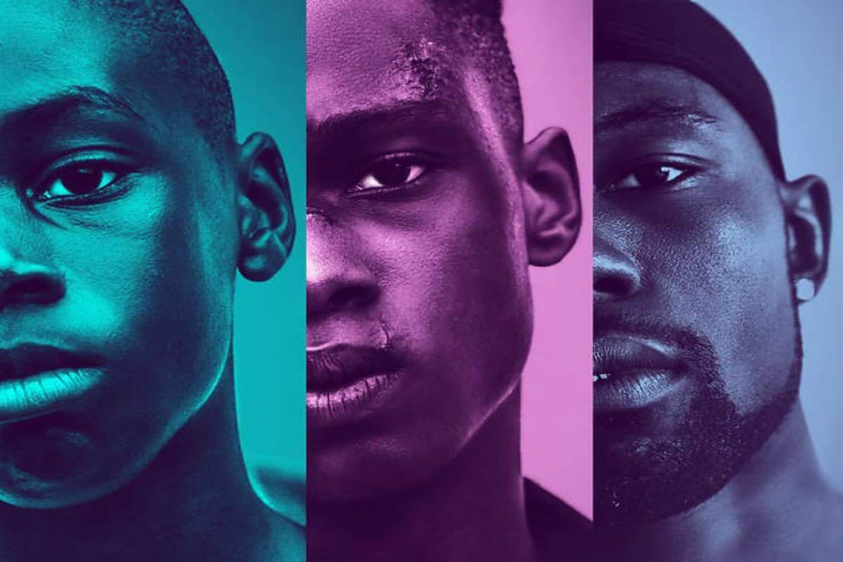 Moonlight e mais: os 10 melhores filmes da produtora A24