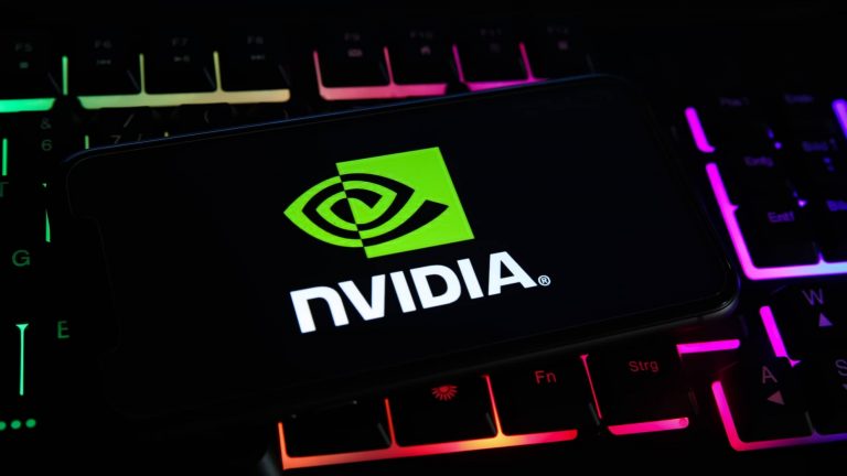 Nvidia: o que é e o que a empresa vende?