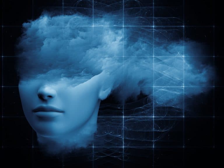 O que é uma alucinação e por que ela ocorre? - Olhar Digital