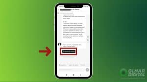 Como entrar em contato com a Shein? - Olhar Digital