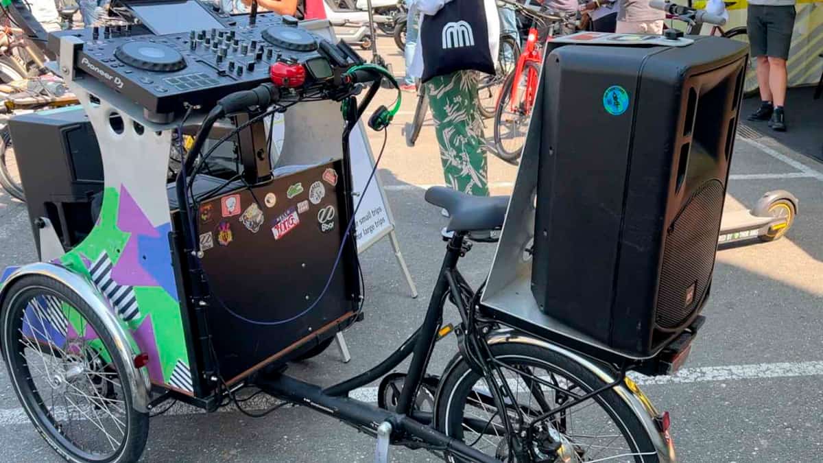 As 5 e-bikes mais legais (e diferentonas) da Europa - Olhar Digital