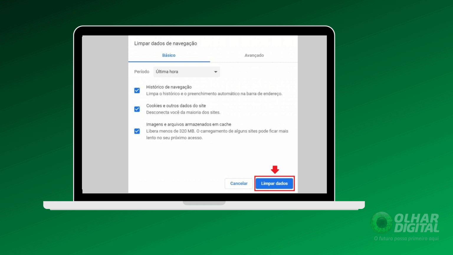 Chrome travando? Veja como resolver problema no navegador