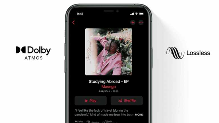 O que é Hi-Fi e onde acessar a tecnologia para ouvir áudio sem perdas