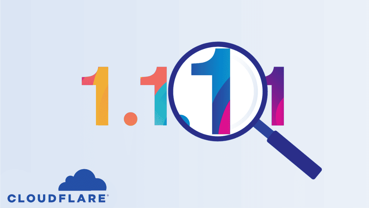 Qual melhor DNS para jogos em 2023? - Olhar Digital